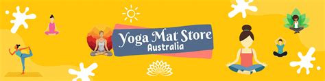 Thick Yoga Mats Australia Shop Now At Yogamatstore