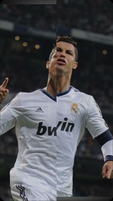 Ronaldo Siuuuuuuuuuuuuuu Youtubeshorts Football Cr7 Youtube