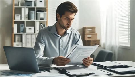 Deducción De Intereses De Demora Para Autónomos En La Renta Jubierp