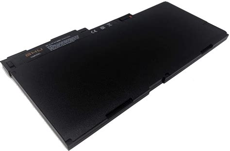 Hp Probook 650 G1 Elitebook 850 G1 Elitebook 750 G1 Cm03xl Leroy