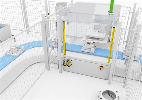 Factory Automation Archives AUTOMATION INSIGHTS