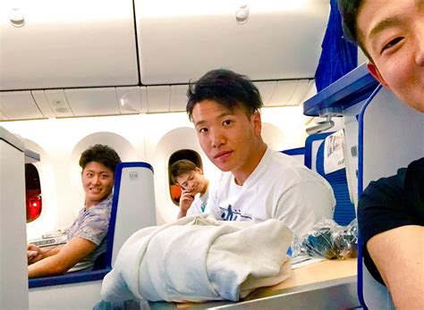 石井一成さんの人気ツイート（新しい順） ついふぁん！