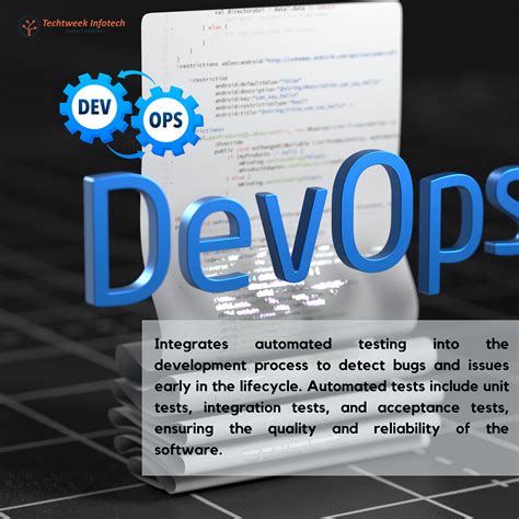 Maximizing Security With Devops A Guide For Devops Service Providers