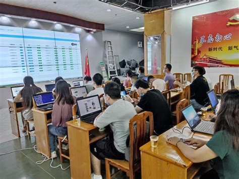 翁源举办“一门式一网式”政务服务业务培训韶关发布