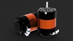 Novak Ballistic D Models Page STLFinder