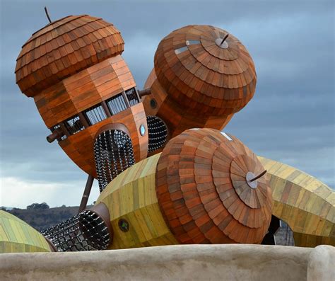 Pod Playground Tcl