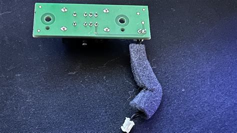 Making A New Powerbutton For My Speaker General Electronics Arduino Forum