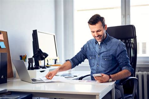 what is laravel development and how to choose laravel development services
