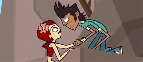Mike And Zoey Moment By Terrencejamecdermott On Deviantart