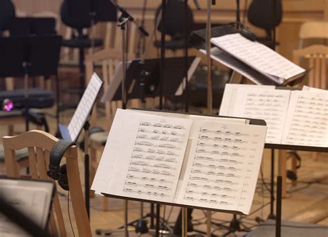Making Action Strings 2 How Sonuscore Improved On The Original With Their Blockbuster Sequel