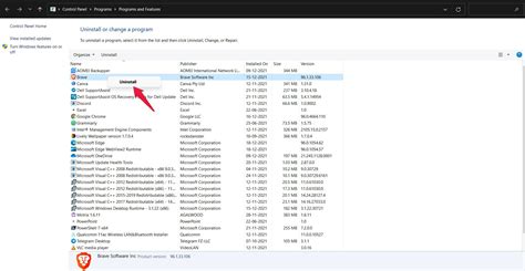 How To Fix YouTube An Error Occurred Playback ID