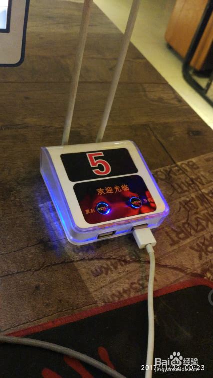 Linux Ubuntu与安卓之间如何进行文件传输ubunutu局域网传送文件手机 Csdn博客