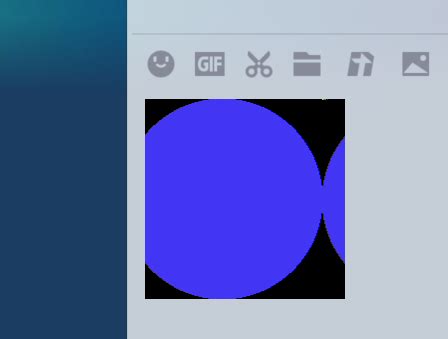 Super Clipboard JPEG Image Issues On The Windows Desktop Platform Issue Superlistapp