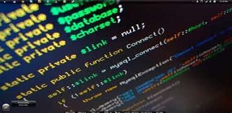 Images Of Naked Women From Brisbane And Nearby Areas Shared Online Without Owners Consent