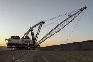TMC Transformers MINExpo Mine Issue 145 October 2024