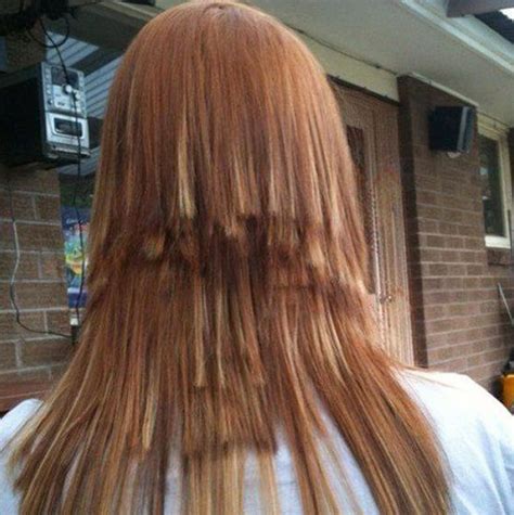 50 People Are Sharing Examples Of Where Frugality Was Taken Too Far Bored Panda