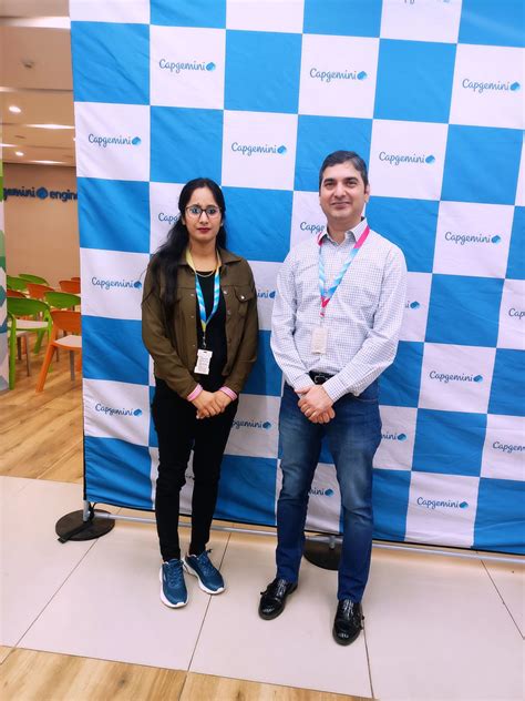Ritu Saini On Linkedin Leaders