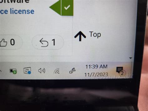 ‎lcd Issue Or Something Else Please Help Dell Technologies