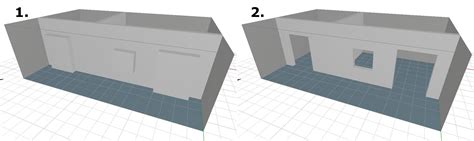 Creating Cutouts Reluxdesktop Knowledge Db