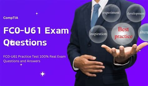 How To Answer Safe Agile Exam Questions With Confidence