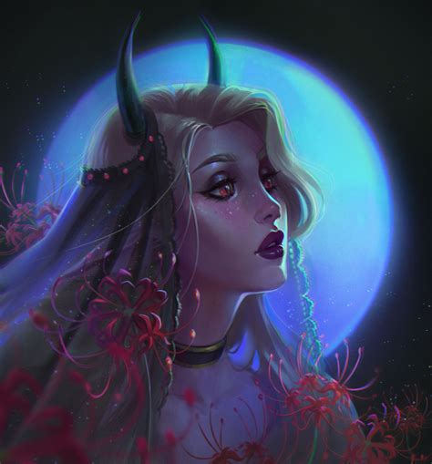 Aurelia Commission By Artdeta On Deviantart