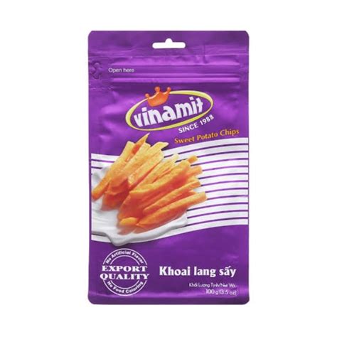 Jual Vinamit Jackfruit Chips Gr Vinamit Mixfruit Chips Vinamit Banana Chips Vinamit