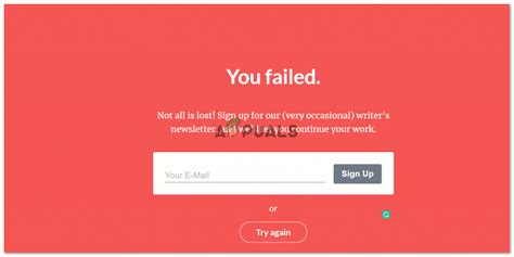 What Is The Most Dangerous Writing App And How To Use It