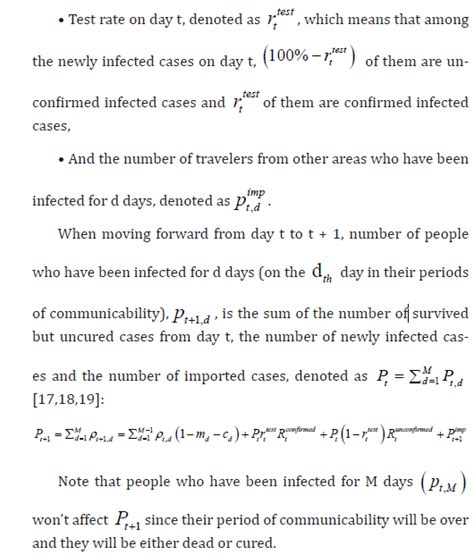 Dynamic Modeling COVID For Comparing Containment Strategies In A Pandemic Scenario Iris