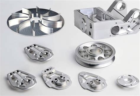 How To Choose Machining Forward Milling And Reverse Milling
