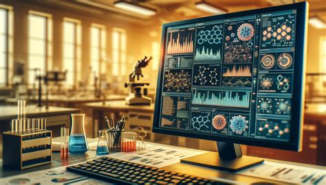 ۱۱ دلیل برای شروع یادگیری زبان برنامه نویسی R توسط بیولوژیست‌ها