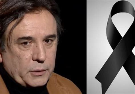 საქართველოს გულში ️ მერაბ სეფაშვილის ოჯახში დიდი ტრაგედია დატრიალდა Facebook