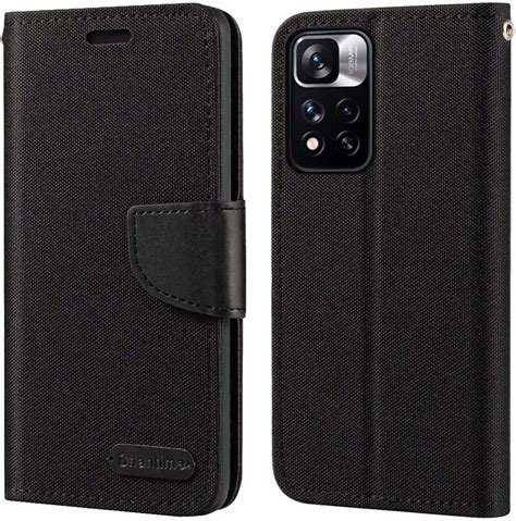 Best Cases For Xiaomi Redmi Note Pro G