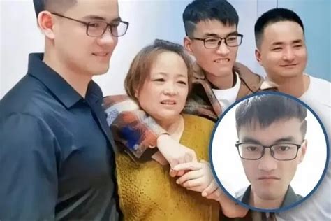 Vỡ òa Gặp Lại Gia đình Sau 34 Năm Thất Lạc Nhưng Chỉ 1 Năm Sau đã đoạn