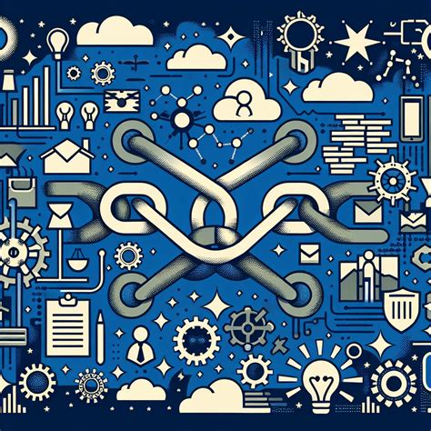 Resolving Supply Chain Disputes Litigation And Legal Considerations For Smes Legal Foundations