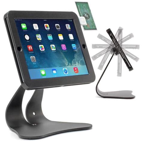 Ipad Rental Rent Ipads For Events Bulk Pos And Tablet Rentals