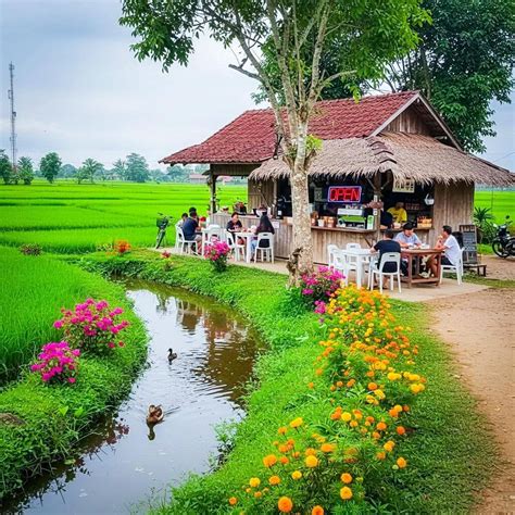 កូនអ្នកស្រែ កូនអ្នកស្រែ Added A New Photo