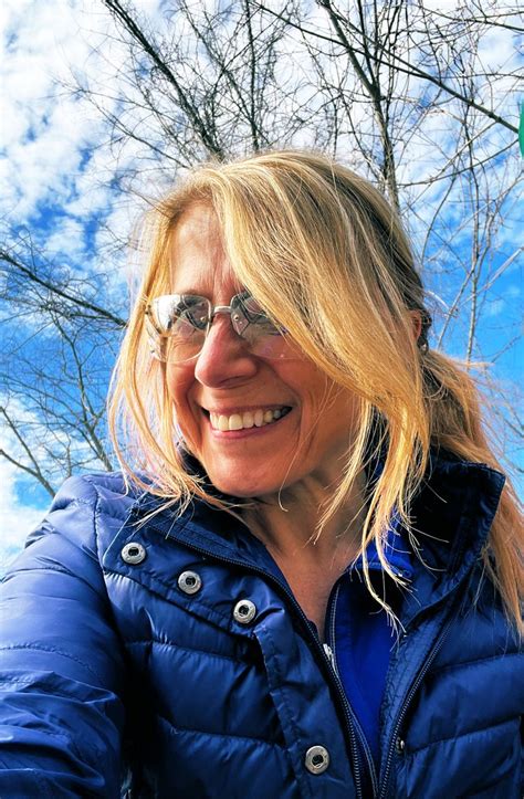 Smiling Blonde On Twitter Happy Sunday