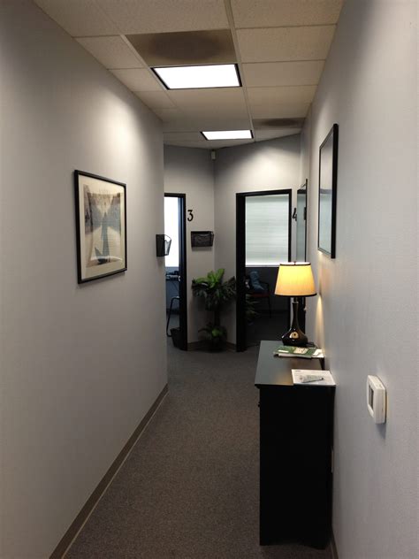 Bethany Chiropractic Portland Or