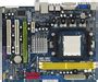 ASRock > K10N78M Pro