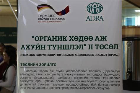 ☘️1 6 САЯ ЕВРОГИЙН САНХҮҮЖИЛТТЭЙ ОРГАНИК ХӨДӨӨ АЖ АХУЙН ТҮНШЛЭЛ 2 ТӨСӨЛ СЭЛЭНГЭ ДАРХАН УУЛ