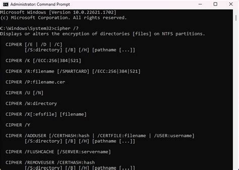 Best Tools To Securely Delete Files In Windows