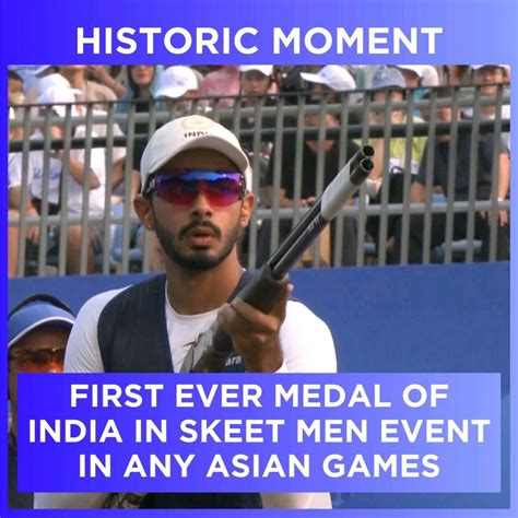 Ca Ankit Agarwal Posted On Linkedin