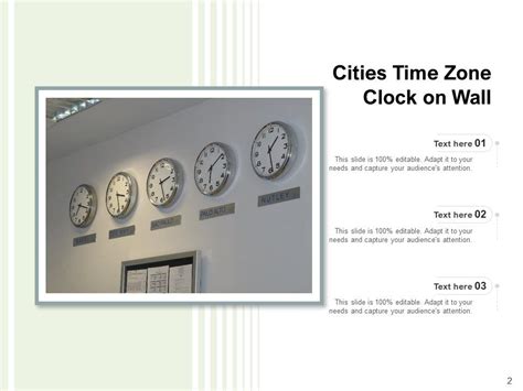 Mean Time Mobile Technology Ppt PowerPoint Presentation Complete Deck