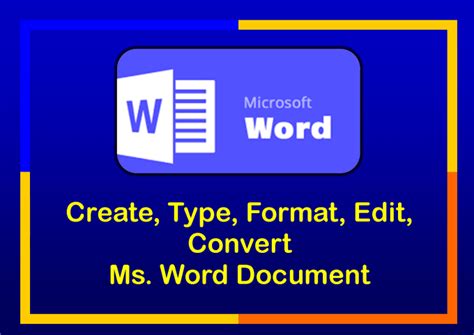 Microsoft Word Add In Tabs Porclouds