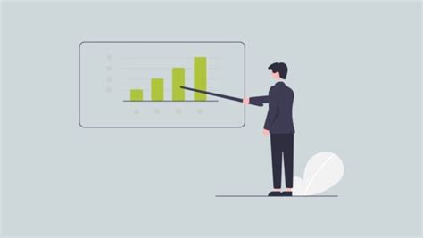 How To Customize PowerPoint Color Palette Slideson