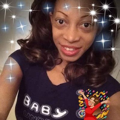 Lilly Jade Lillyja Twitter