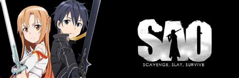 Asuna Kirito Sword Art Online Mug Design By Ghostofthewoods On Deviantart
