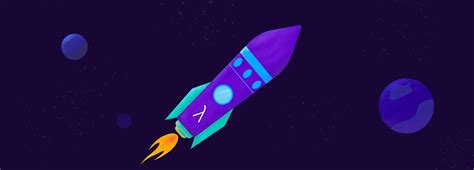 using functional programming to create a game in js r javascript