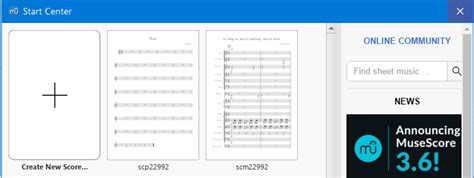 How Can I Delete These Corrupt Files I Cannot Find The File Location On My Pc And I