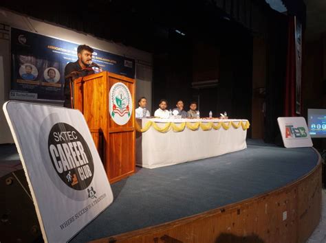 Mahady Hasan On Linkedin Sktec Ateb